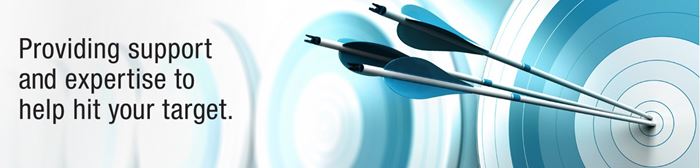 STRATEGIC SOURCING & SERVICES PROVIDER